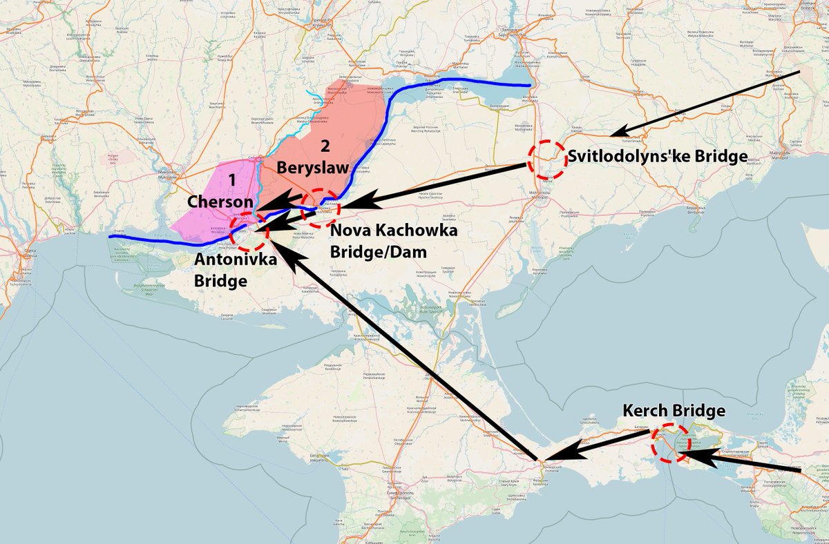 Thread by @chrisschmitz on Thread Reader App – Thread Reader App