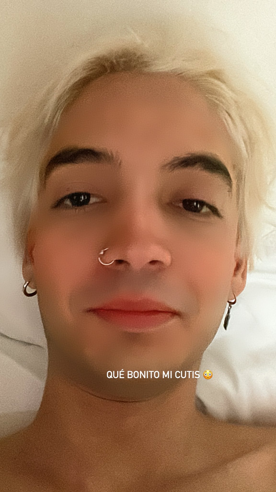 Nando on Twitter: "https://t.co/nZQOMCM9gE" / Twitter