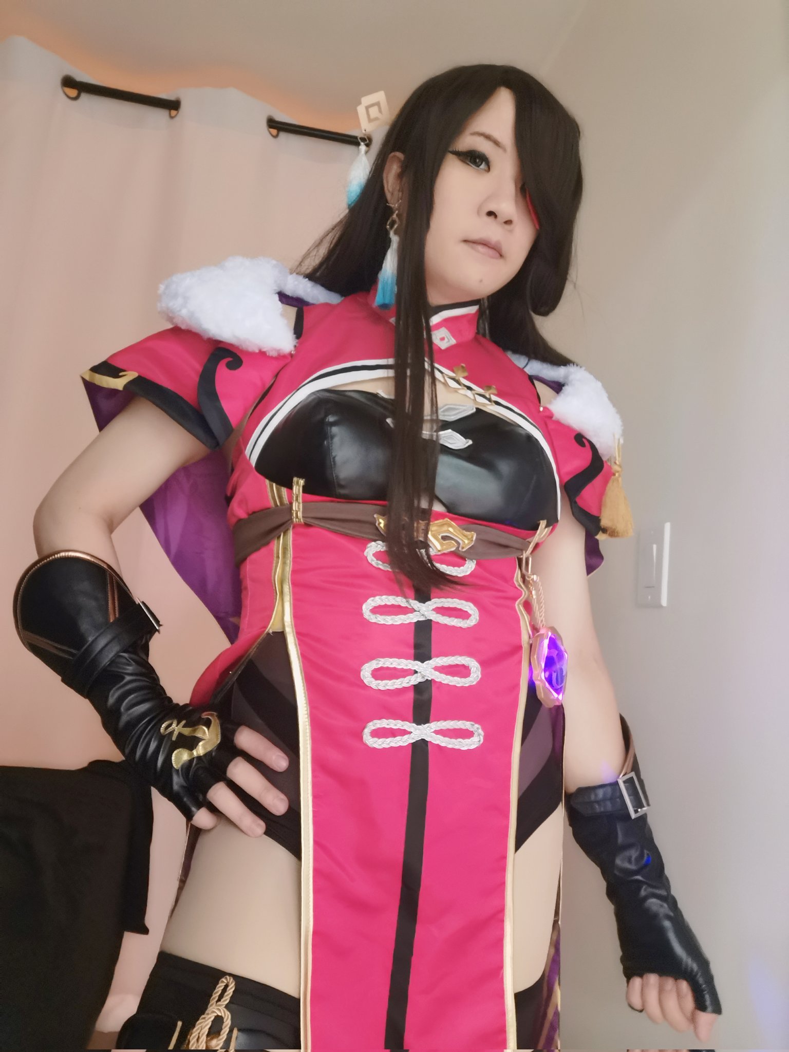 sunflow_R (@_sunflow_R) / Twitter