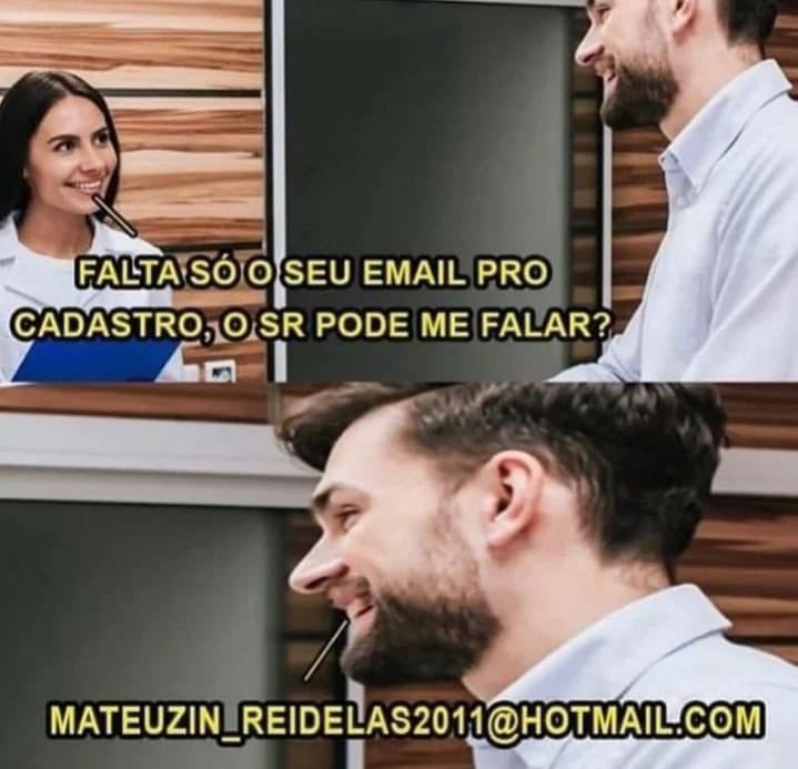 Shitpost só que de verdade on Twitter: "https://t.co/lGNMVkSTBZ" / Twitter