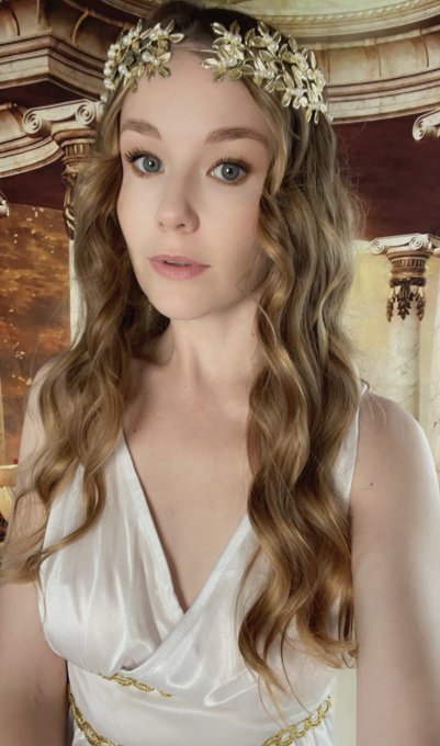 Tw Pornstars Emily Bloom Pictures And Videos From Twitter Page 5