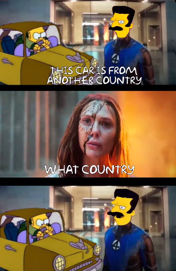 Simpson crap Memes on Twitter: "https://t.co/kg0lI2EftC" / Twitter