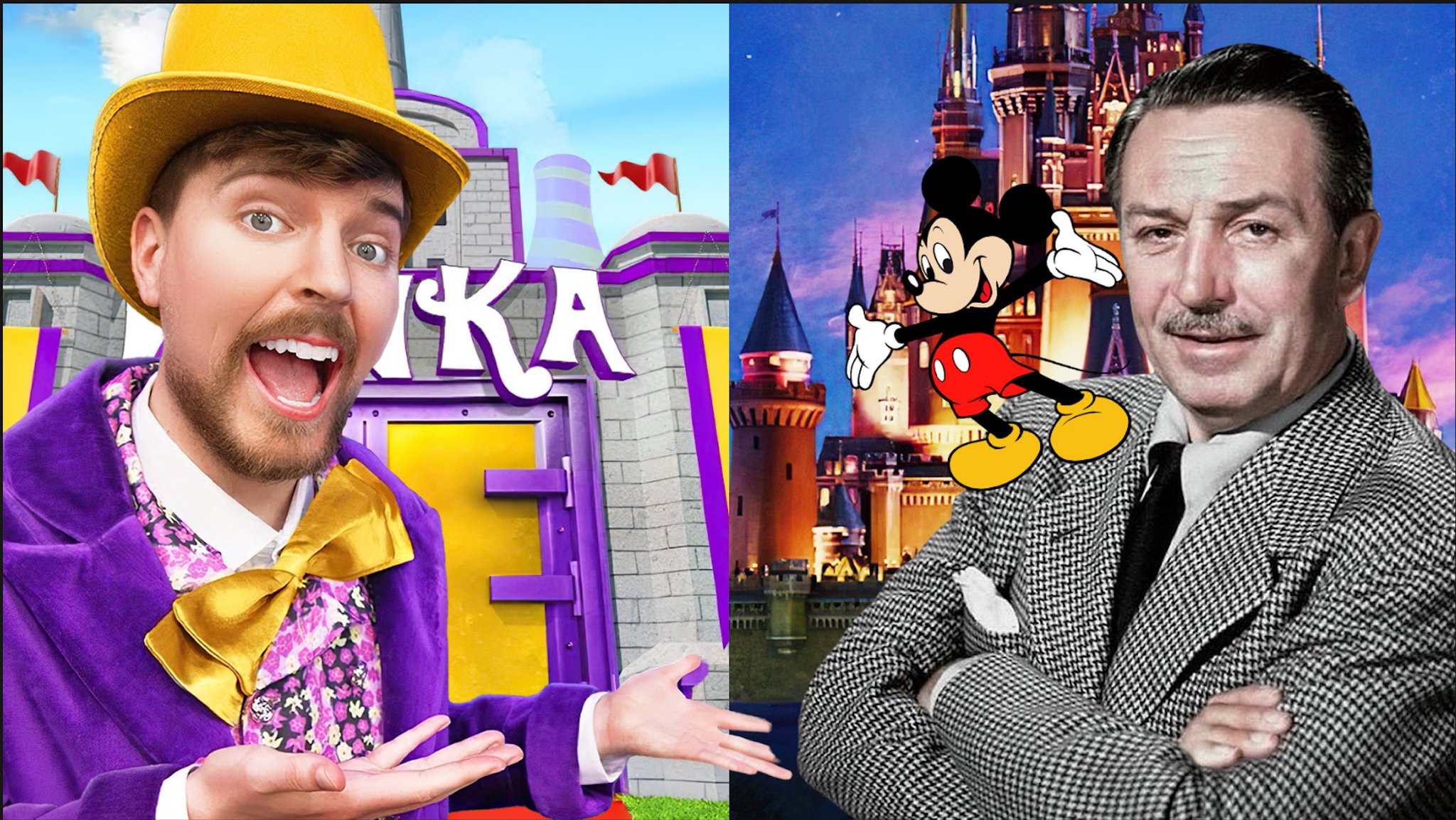 Hayden Hillier Smith On Twitter Another Example Of Overthinking A