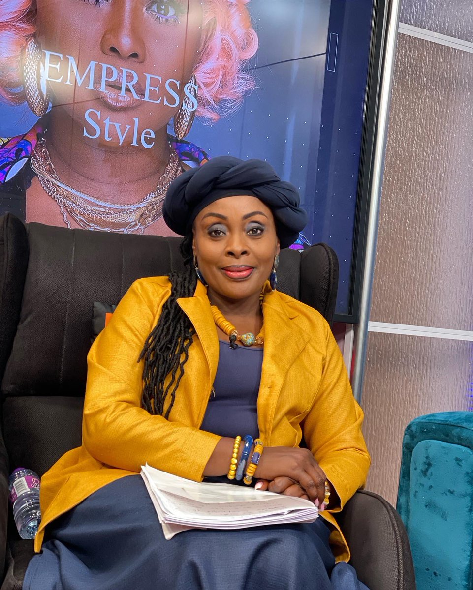 UTV Ghana on Twitter: UTV Ghana on Twitter: