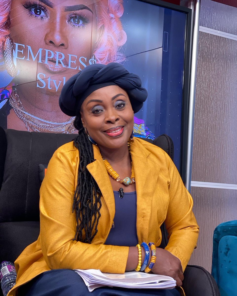 UTV Ghana on Twitter: UTV Ghana on Twitter: