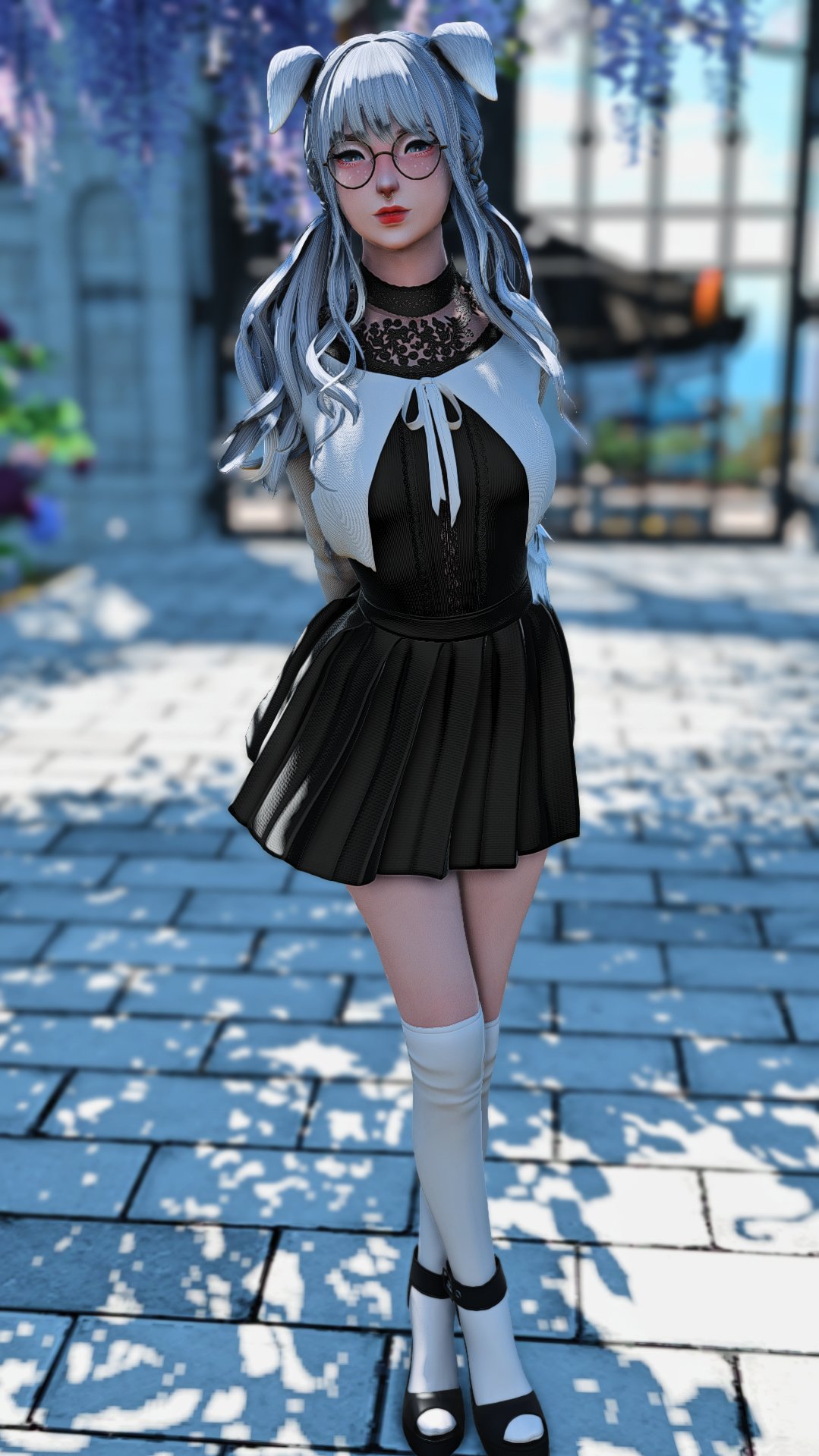 Mitsu on Twitter: "So I can kiss you.. right? https://t.co/5Cagx7t0hk" / Twitter