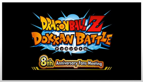 Dokkan Assets 🔴 LIVE NOW #RIPGachaTalks on Twitter: "HUH?! https://t.co/AAHmi76jlp" / Twitter