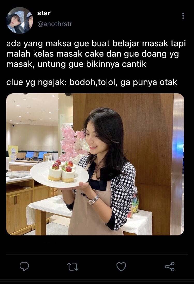 AL on Twitter: "012 https://t.co/wx2hghosa0" / Twitter