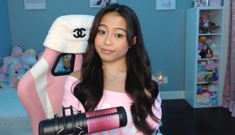 Mini 🎀 on Twitter: "val VAL val VAL 🎀https://t.co/ZT6j1I0J7O https://t.co/c1TOKCxFCB" / Twitter