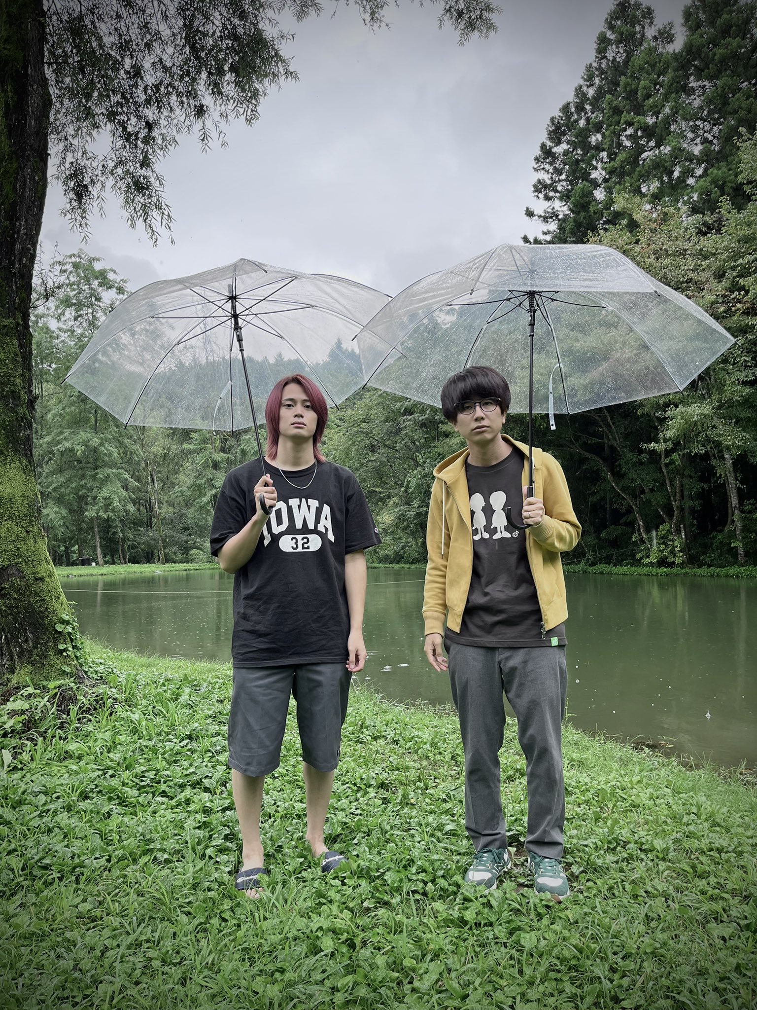 MELOGAPPA on Twitter: "レジャー最高ーーーー！！！！！ フゥーーーーー↑↑↑↑↑↑↑ https://t.co/WRJfLR8yT3" / Twitter