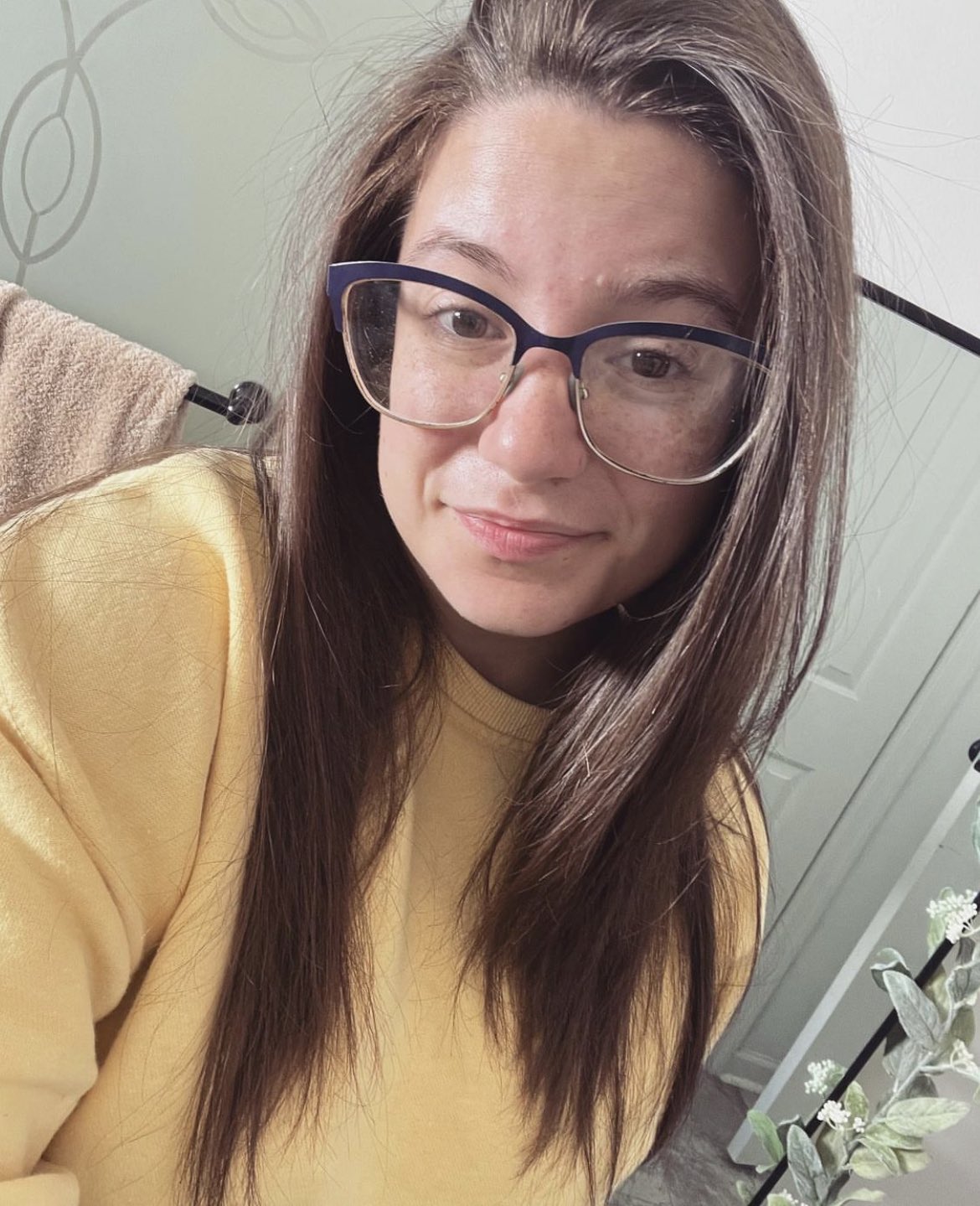 Karen Connie on Twitter: "Follow me let get to know each other 😍😍😍😍 https://t.co/2CF3fFbPzN ...