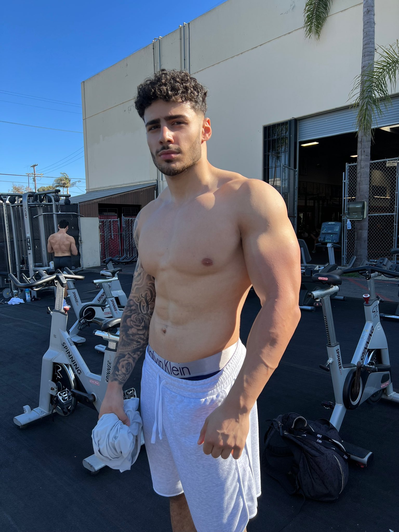 Sirs Models On Twitter Pewsvymkqm Twitter