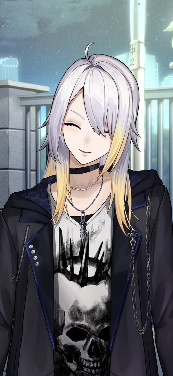 一之瀬 奈都葵 V系コンポーザーvtuber On Twitter おはよーございまー 今日は21時からff14の日です🤘 だいたい21時30分〜10時くらいにlv81ダンジョンに入る