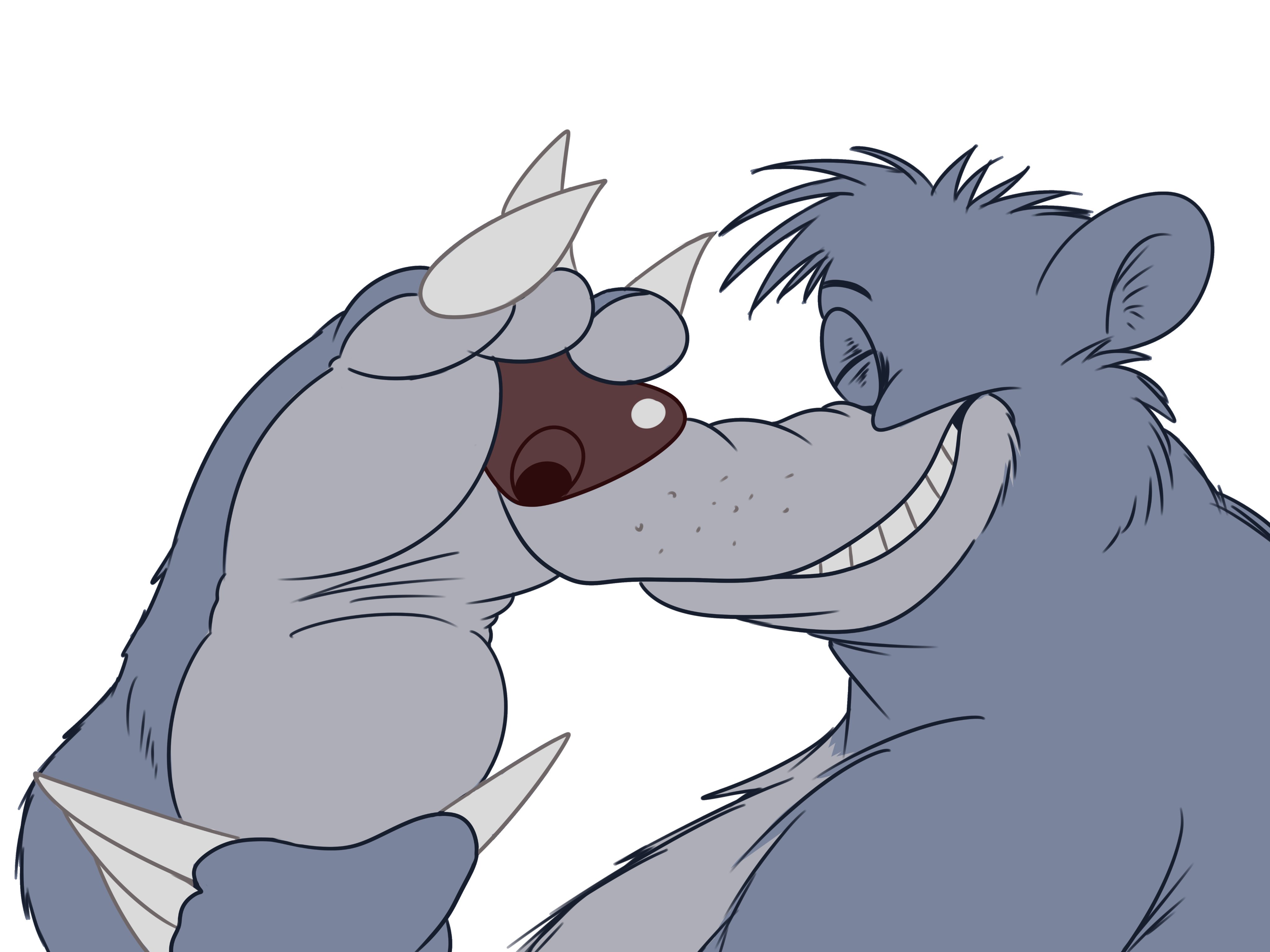 JusoAardvark π on Twitter: JusoAardvark π on Twitter:
