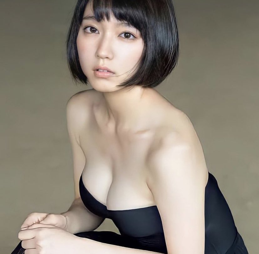 とんがり乳首 On Twitter 吉岡里帆 7xijygmhwp Twitter