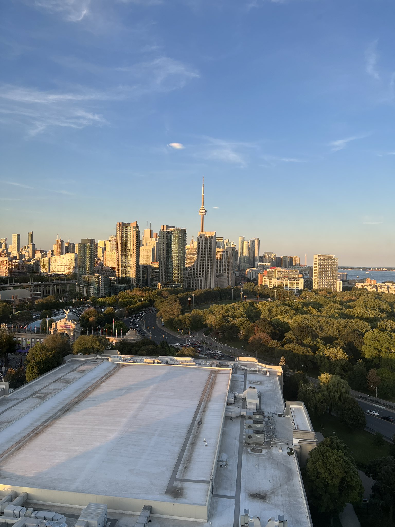 TW Pornstars - Areallyweakguy. Twitter. What’s good Toronto?. 11:45 PM ...