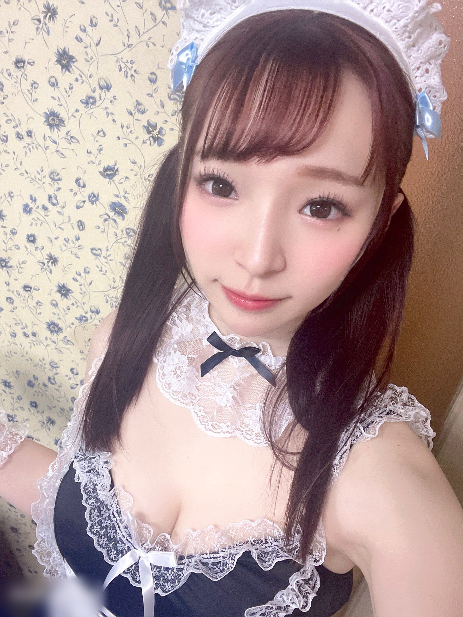 雅子りな(かごりな)9/24🐰2作目発売！！ (@kago_rina) / Twitter