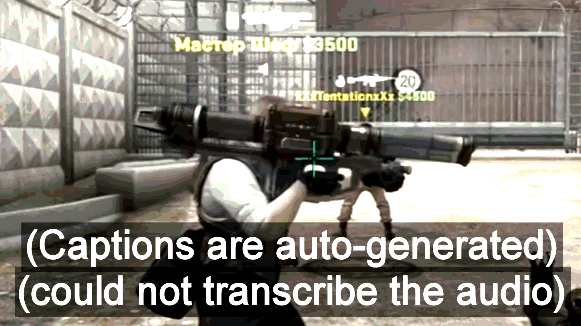 ZooL (@ZooL_Smith) / Twitter