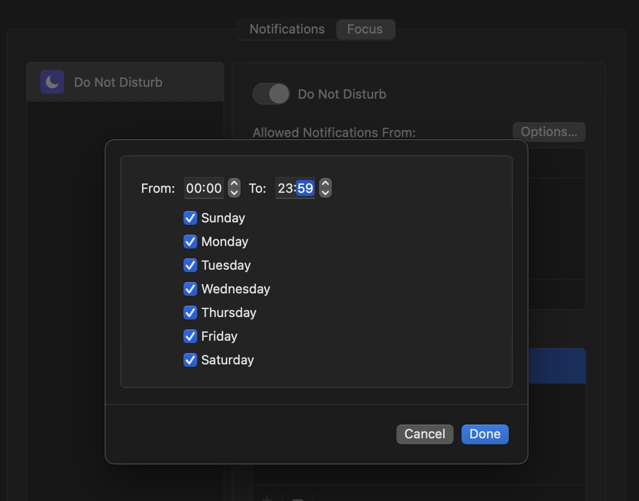 @levelsio on Twitter: "https://t.co/T9raqTYlhd" / Twitter