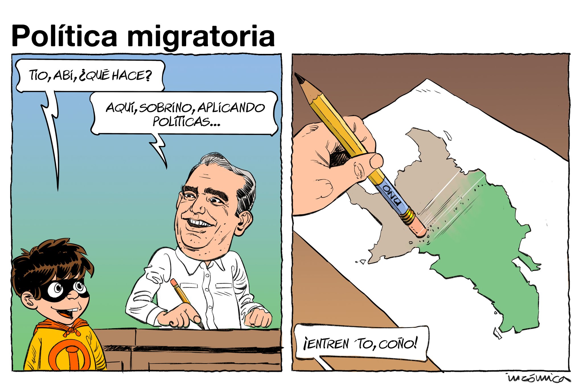 Josh Kelly on Twitter: "@luisabinader @raquelarbaje @DGMRD @MDefensaRD #sevan # ...