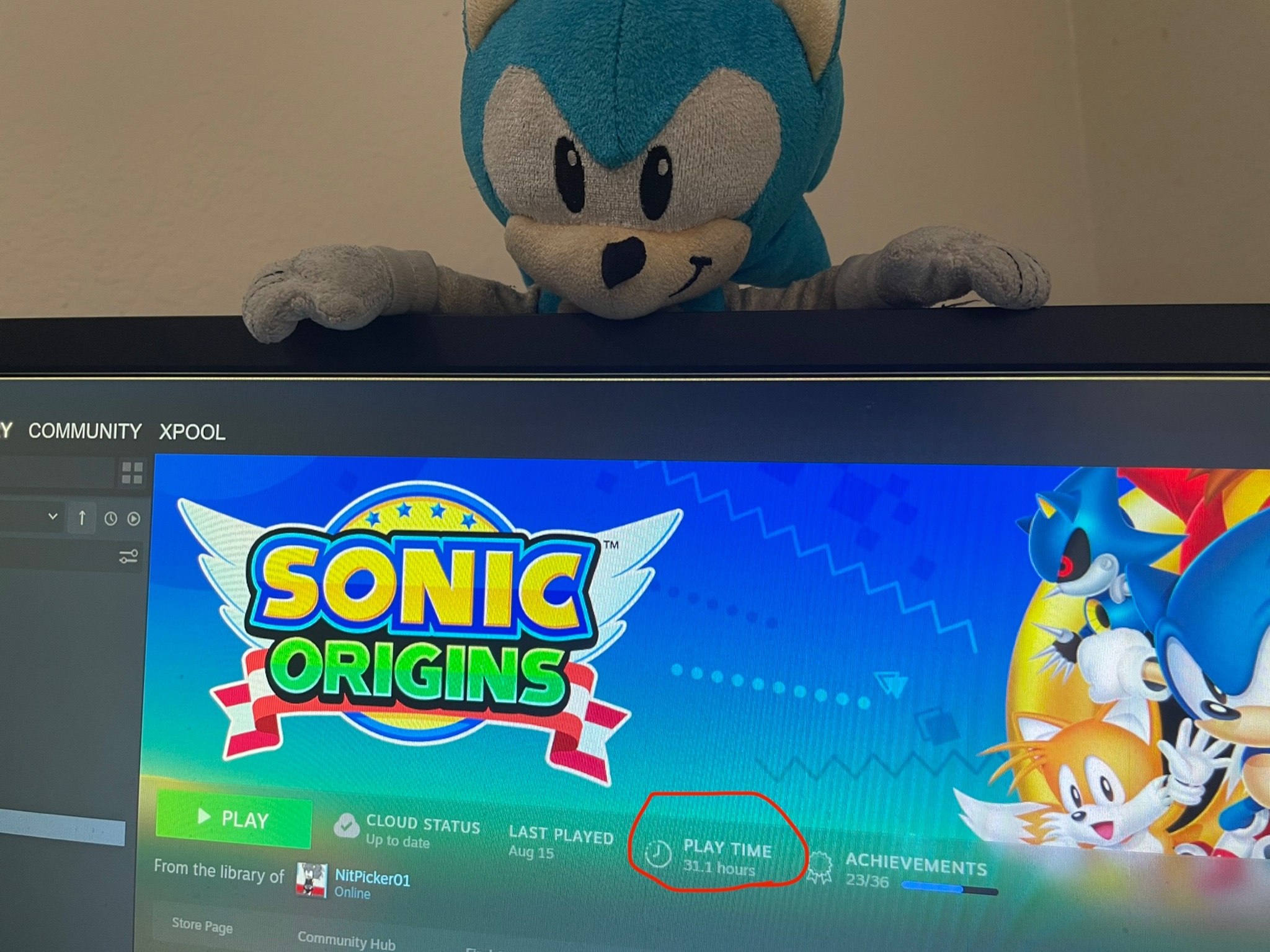 XPool on Twitter: "Let’s do it. https://t.co/Mu7YiCIAZg" / Twitter