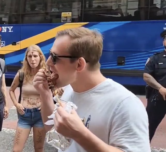 Citizen Free Press On Twitter Become Ungovernable Https T Co