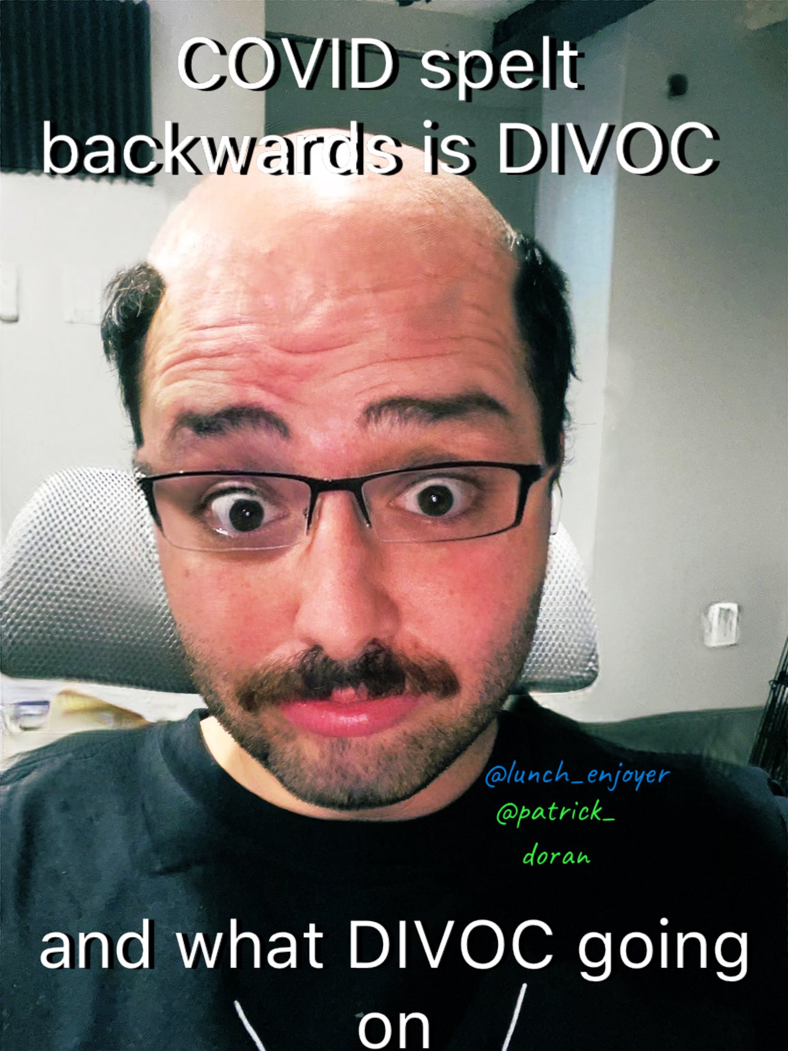 Sad Because The Female Faceapp Of Me Isnt Fuckable On Twitter