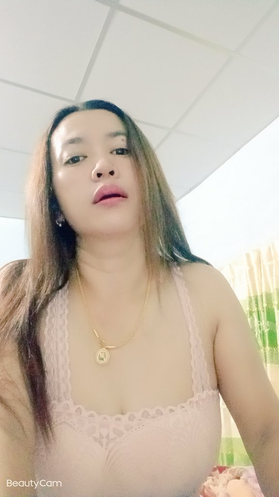 ปลาวาฬ♥️ on Twitter: "เงี่ยนอะ🤫🤫🤫อยากโดน....🤭🤭🤭🤭 มีใจก็ตามมา 👉https://t.co/OXEtJHuUIM https://t ...