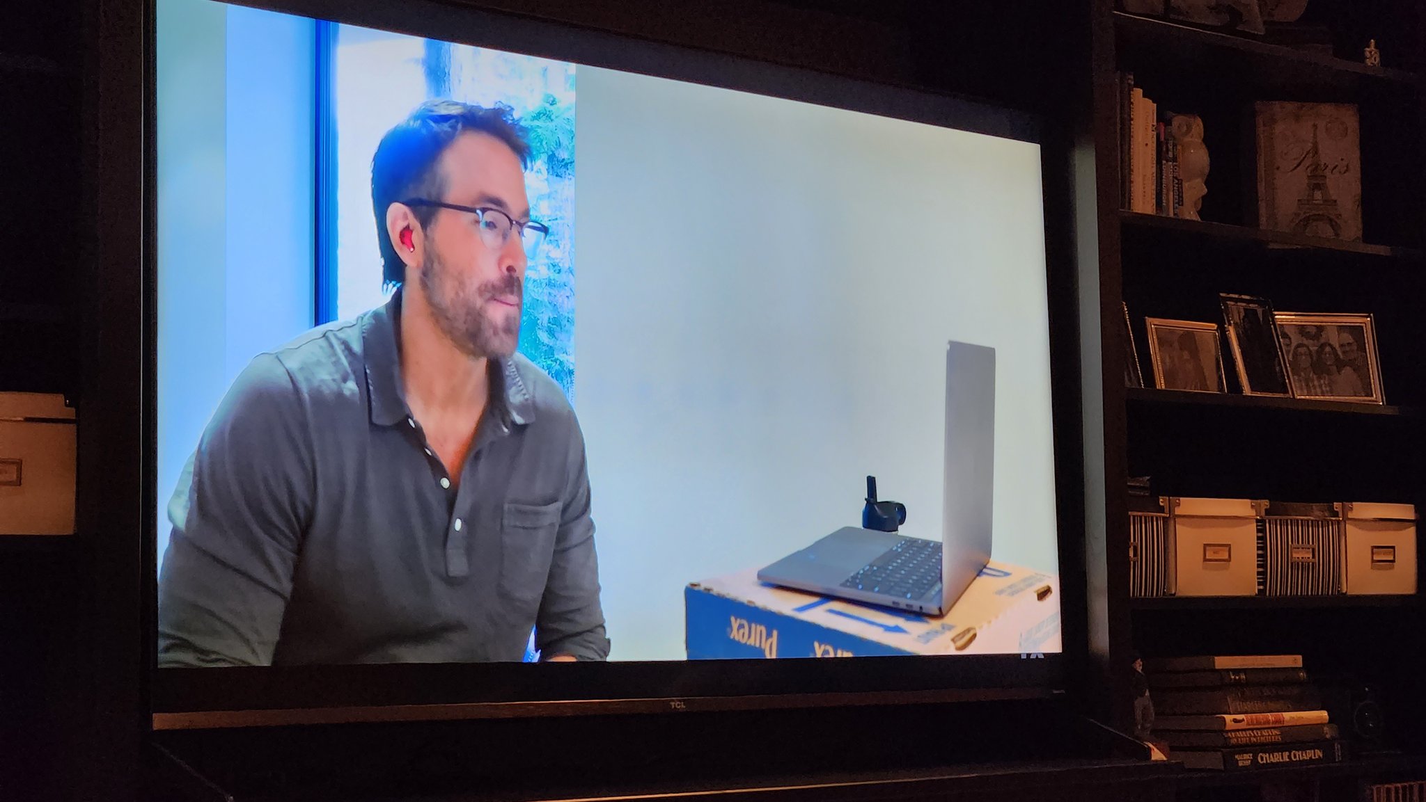 Lance Ulanoff on Twitter: "But I do want to help you guys find some decent laptop and iPhone ...