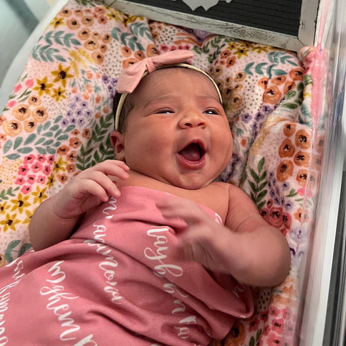 Shevonne Sullivan Tmz