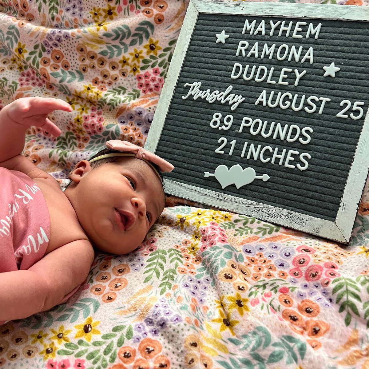 Shevonne Sullivan Age