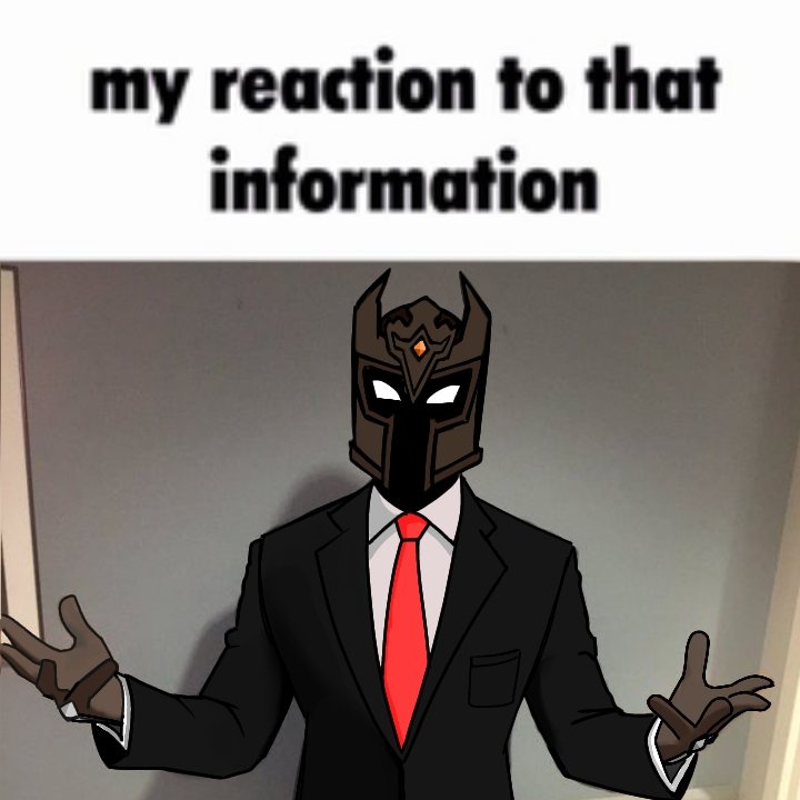 Farfadox on Twitter: "@ElRichMC Bueno bro, pero no comiences colocando un bloque de bedrock ...