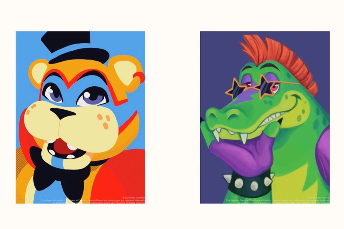 Skybiie on Twitter: "RT @Skybiie_art: Collab between me and @itss_cinder on insta 🤧💞💞💞 I drew my ...