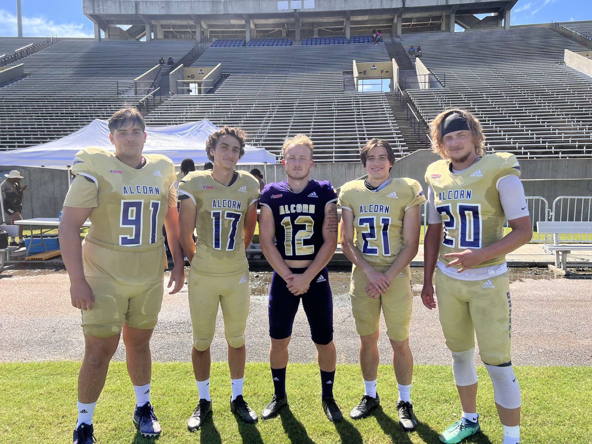 Carson Reed on Twitter: "Even Disney knows how hard my Pixar 💯 https://t.co/gmx53sXYUv" / Twitter