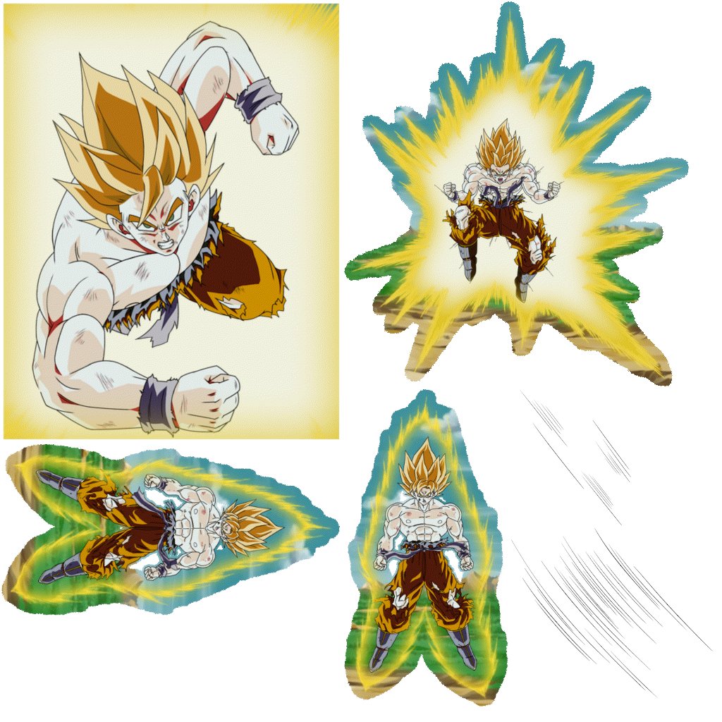 Dokkan Assets (DBZ Assets) #RIPGachaTalks on Twitter: "https://t.co/TO5tvXbO4n" / Twitter