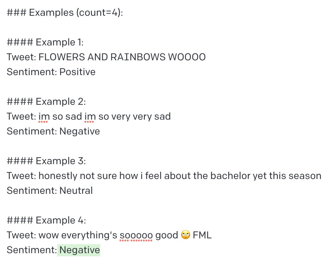 Thread by @goodside on Thread Reader App – Thread Reader App