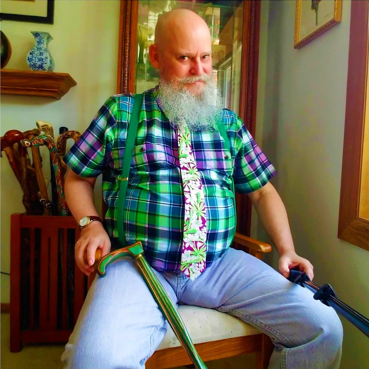 Mark Dwyer On Twitter Need A Naughty Daddy Hop On My Lap And Ill