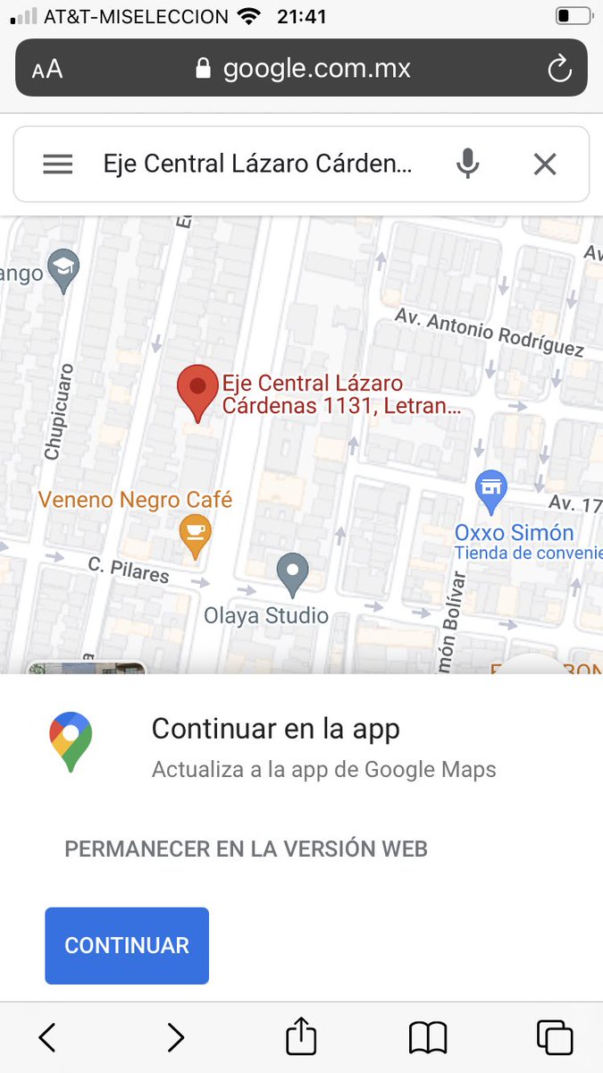 AnimalesCDMX on Twitter: AnimalesCDMX on Twitter: