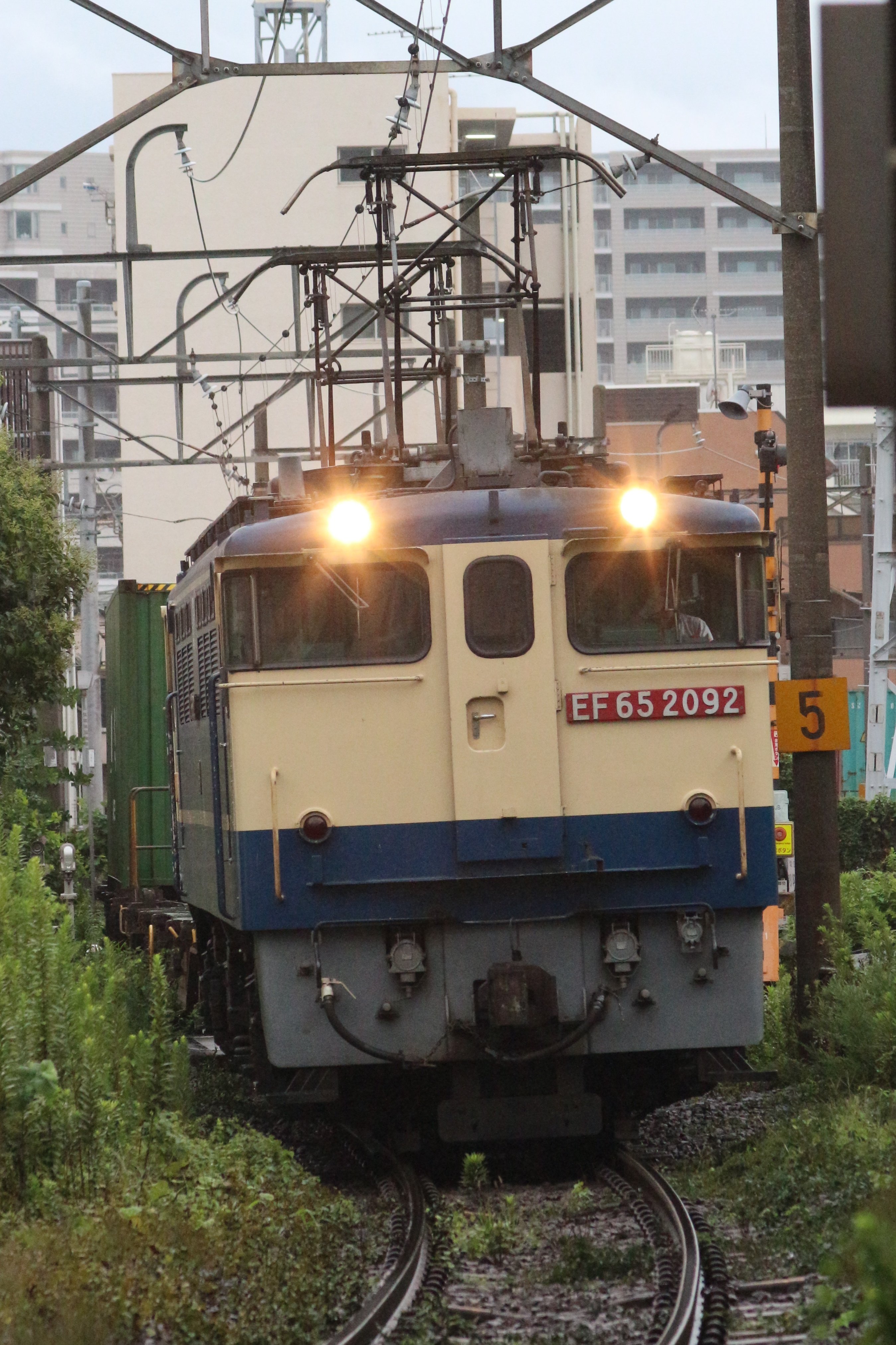 武蔵野ライナー (@musashinoliner) / Twitter