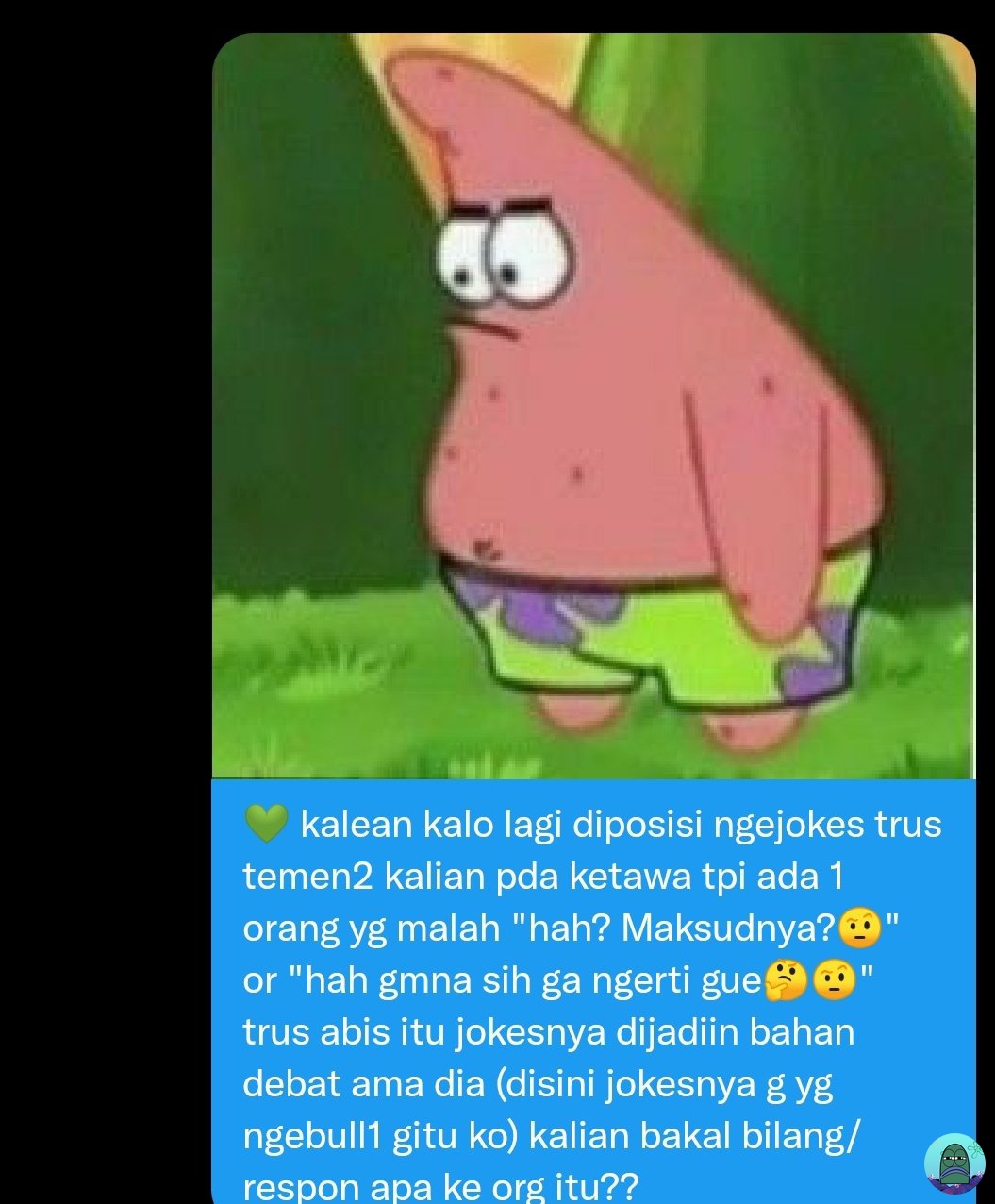 Tanyarl on Twitter: "💚 mi ni mal li ma ka ta https://t.co/swxv1GCSFE" / Twitter