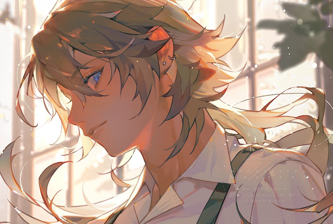 hato on Twitter: "花屋 | hato #pixiv https://t.co/20Wv9EErIr https://t.co/ESNzOVW97n" / Twitter