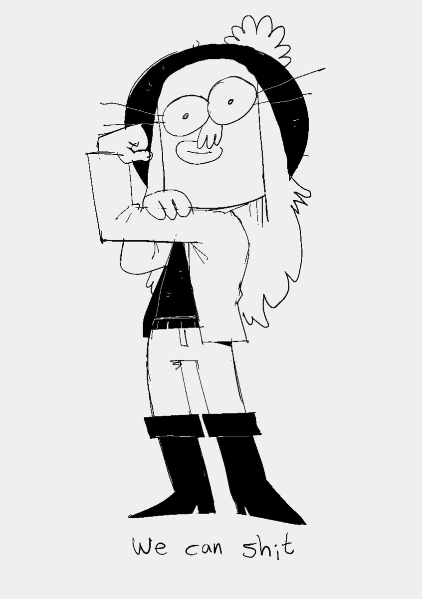 Dev Duzzet (@DipsumValley) さんのイラスト・マンガ作品まとめ (145 件) - Twoucan