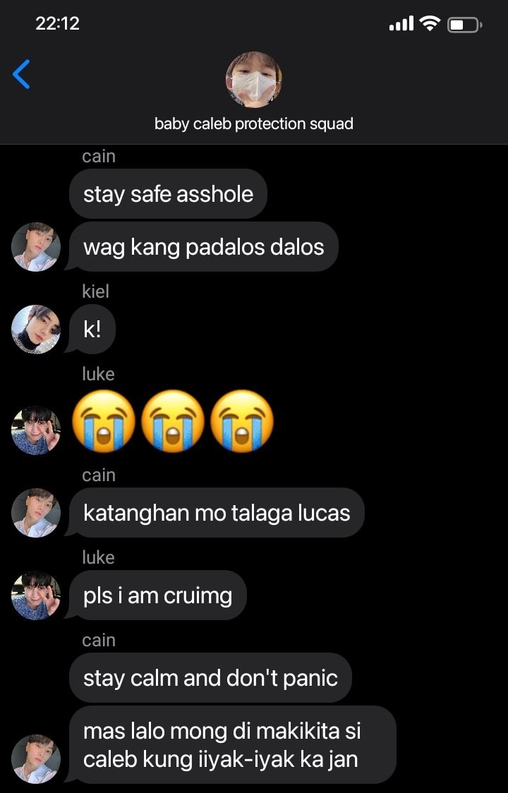 ax. on Twitter: "19 https://t.co/OEE9i4KVIk" / Twitter