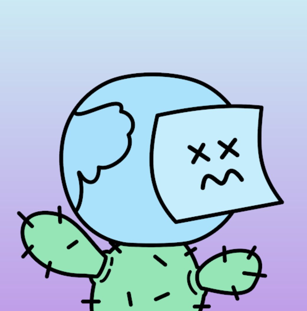 The Amazing World Of Gumball Carmen And Allen