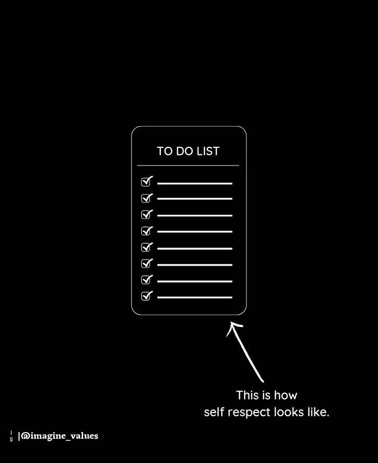 15 Powerful Visuals About by @Brutal_Mindset – Unroll Thread – We ...