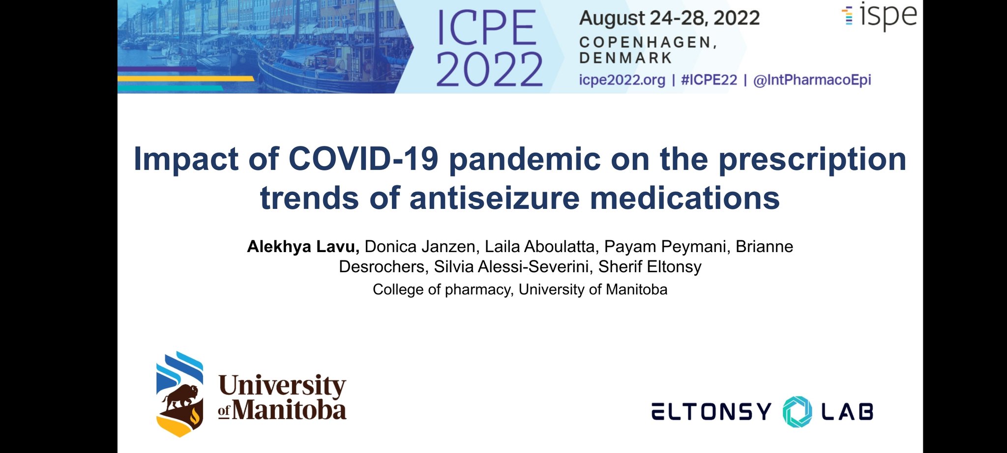 alekhya lavu (@alekhyalavu) / Twitter