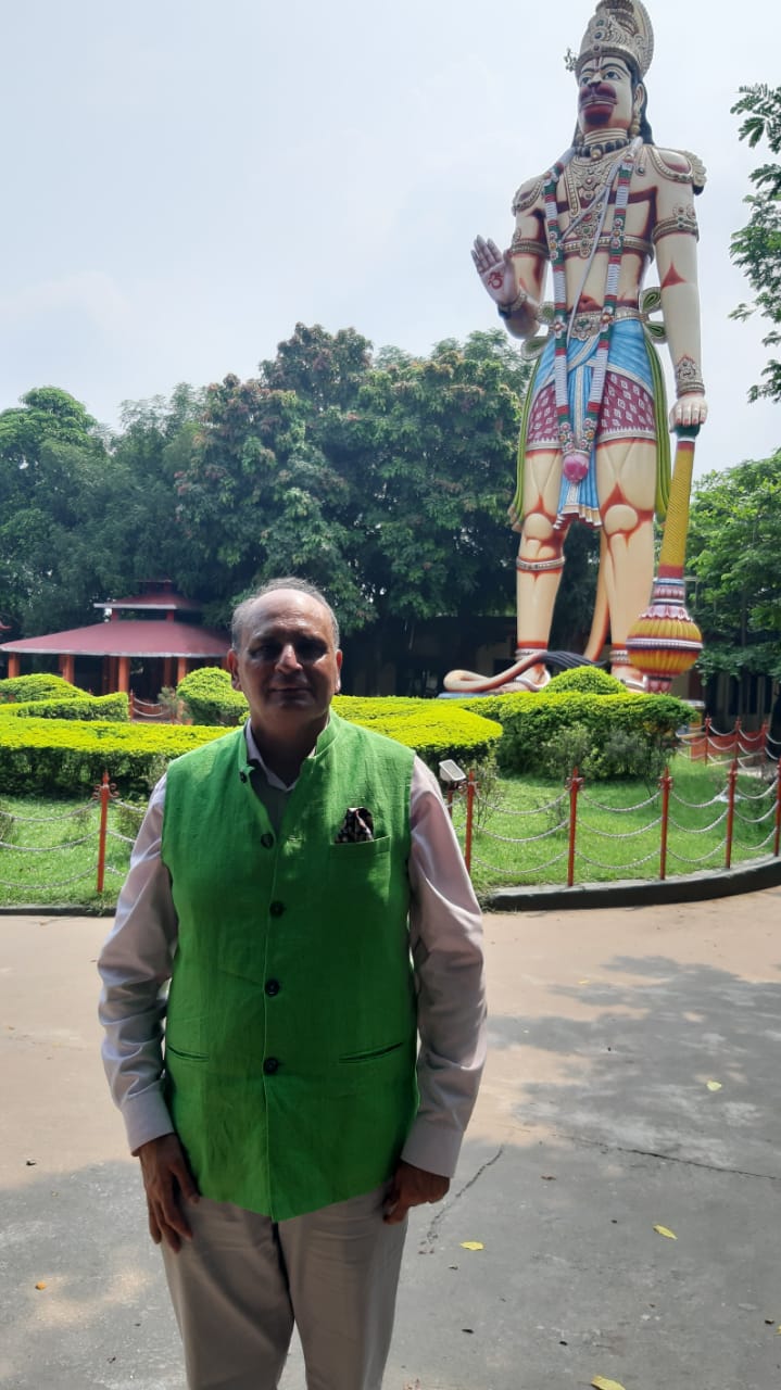 sanjiv on Twitter: sanjiv on Twitter: