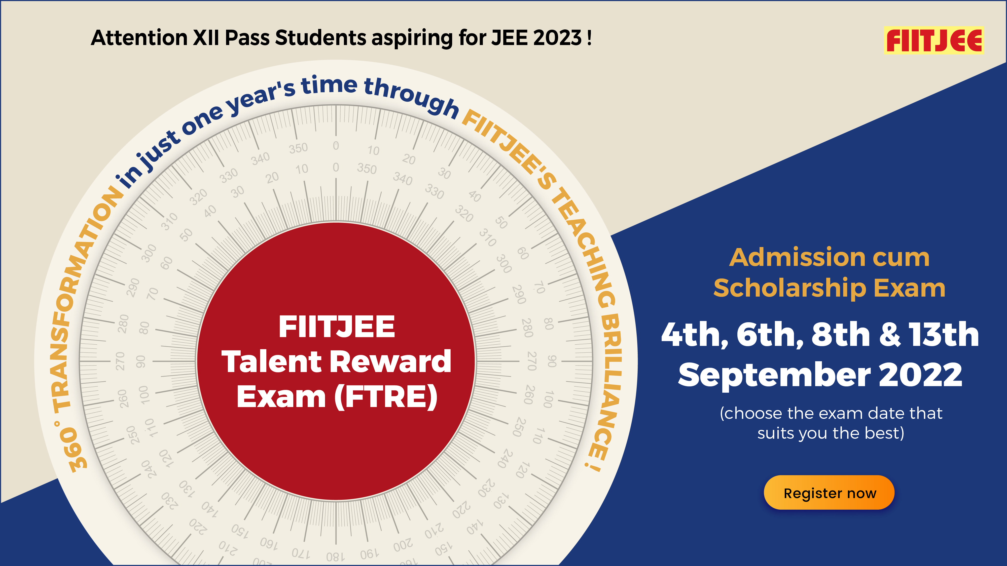 FIITJEE JANAKPURI (@fiitjeejp) / Twitter