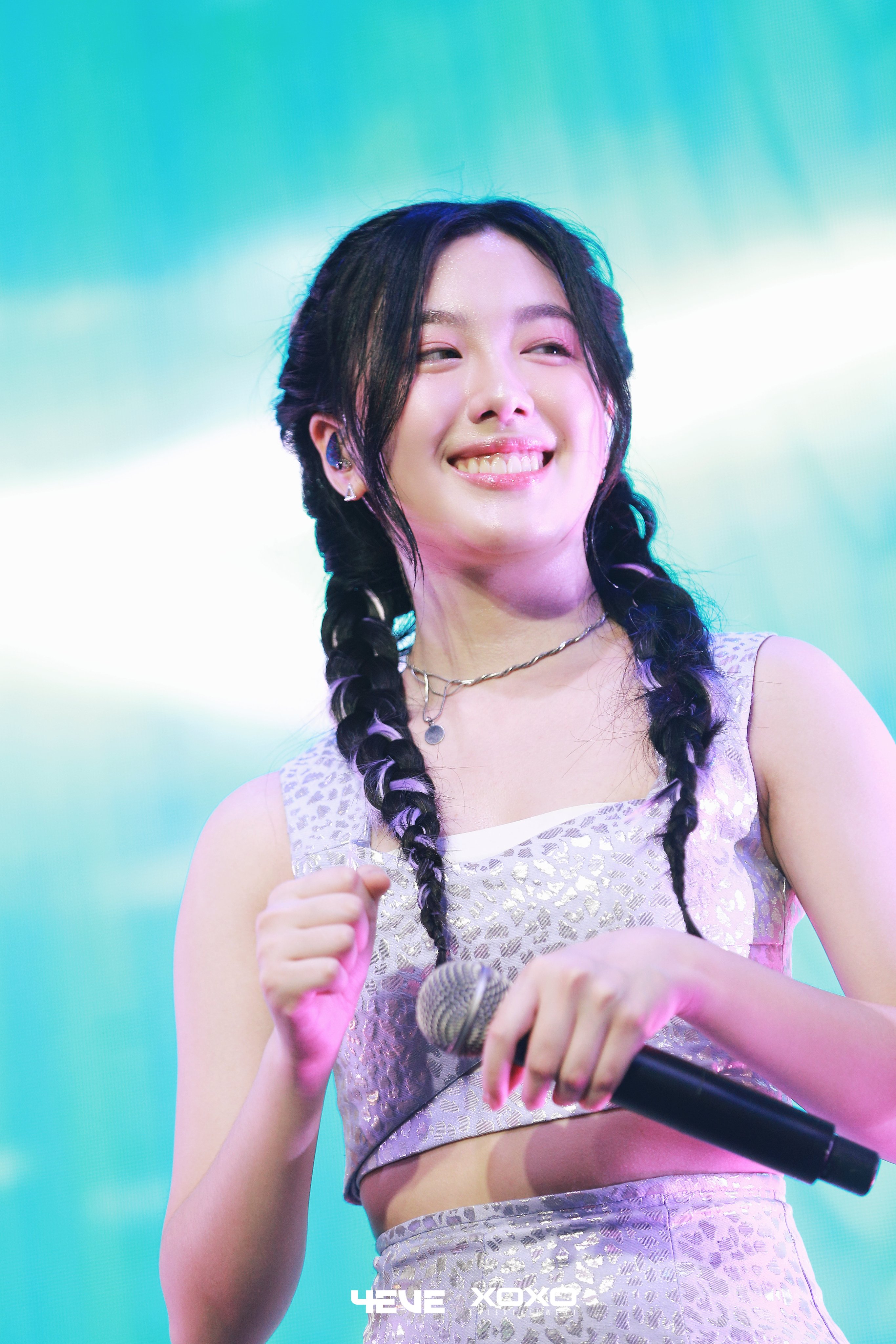 4EVE_Official on Twitter: "https://t.co/dM0IJac4Mb" / Twitter