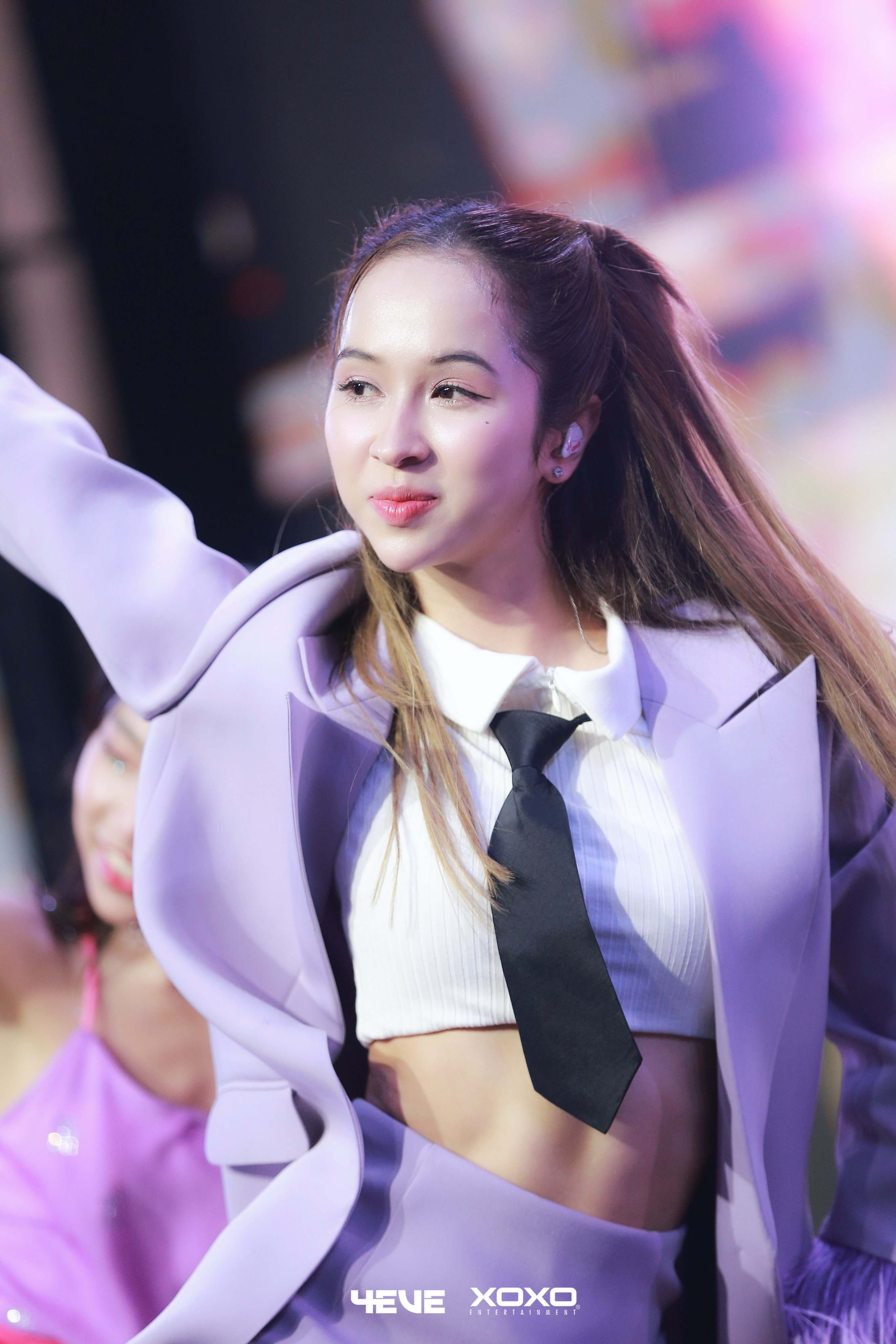 4EVE_Official on Twitter: "https://t.co/dM0IJac4Mb" / Twitter